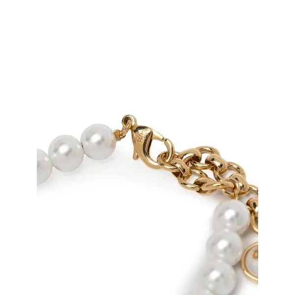 Casablanca Bracelets