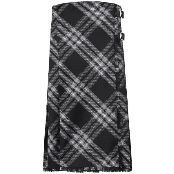 Burberry Dresses Evening Dresses