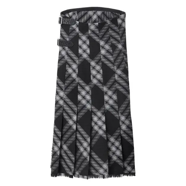 Burberry Dresses Evening Dresses