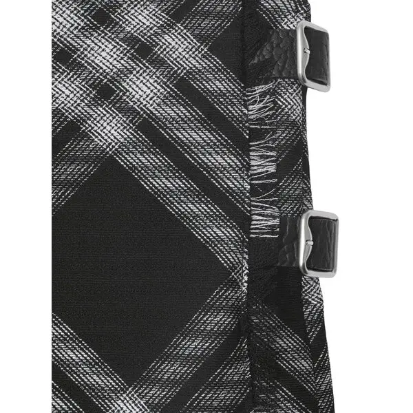 Burberry Dresses Evening Dresses