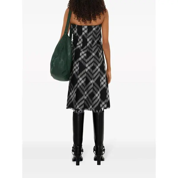 Burberry Dresses Evening Dresses
