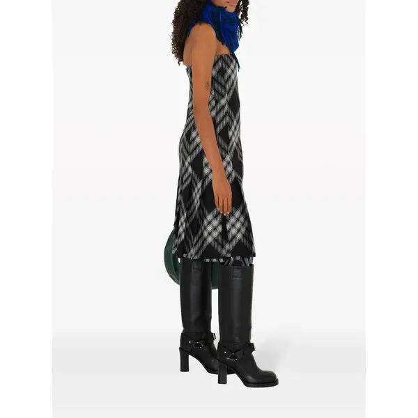 Burberry Dresses Evening Dresses