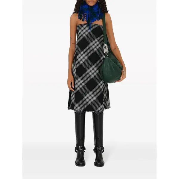 Burberry Dresses Evening Dresses