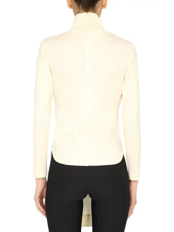 AMBUSH Apron Sweater