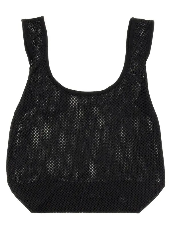 A.p.c. Rebound Shopper Bag