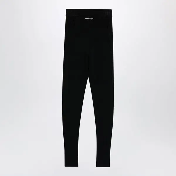 Balenciaga Techwear Leggings