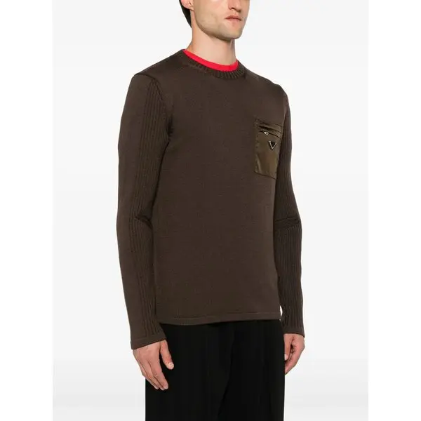Prada Sweaters & Knitwear Jumpers