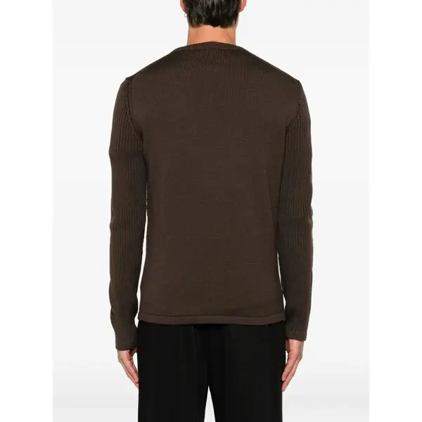 Prada Sweaters & Knitwear Jumpers