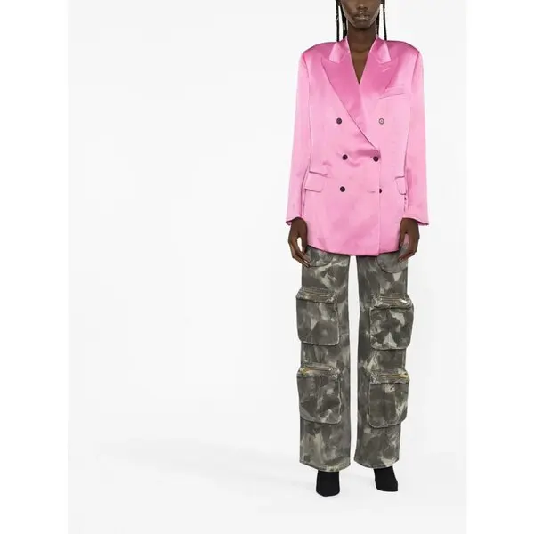 TOM FORD Jackets Blazers