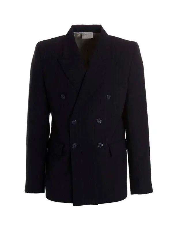 VTMNTS Tailored Blazer Jacket