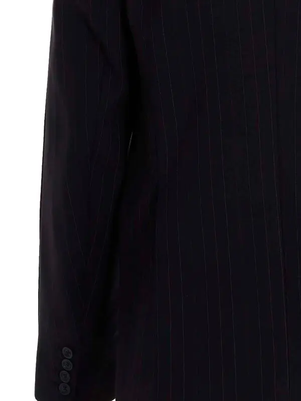 VTMNTS Tailored Blazer Jacket