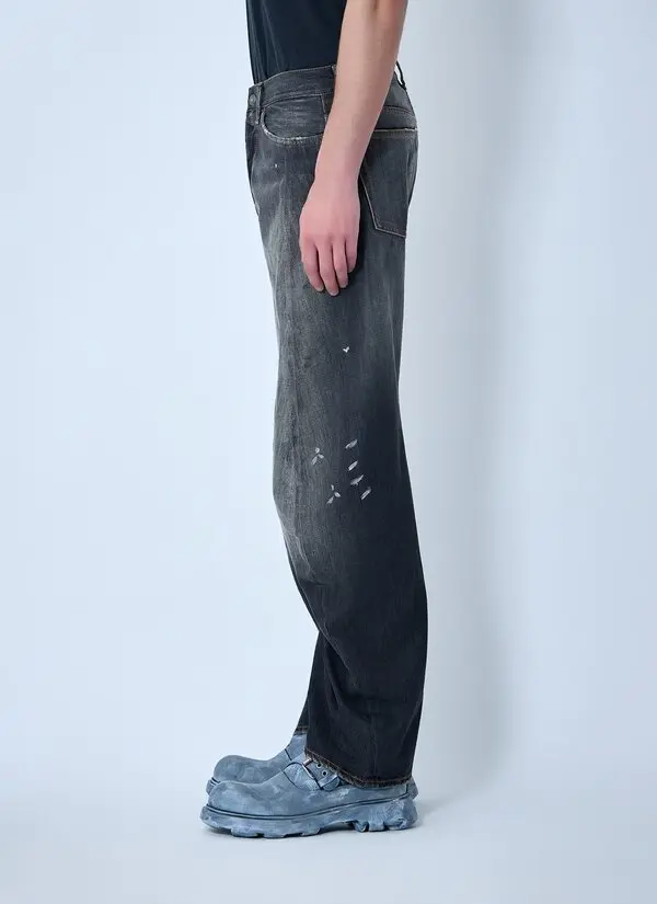 Acne Studios 2006m Jeans
