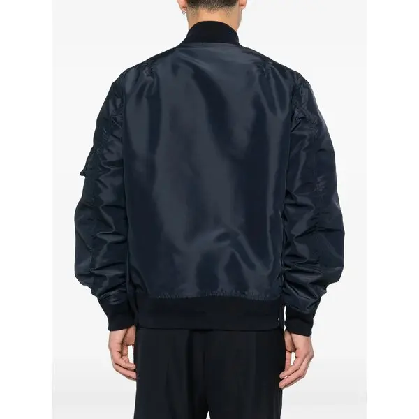 Sacai Jackets Bomber Jackets