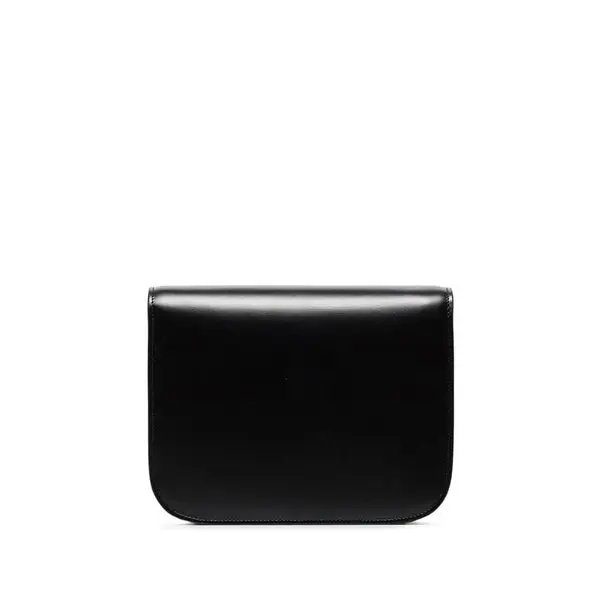 Celine Shoulder Bags