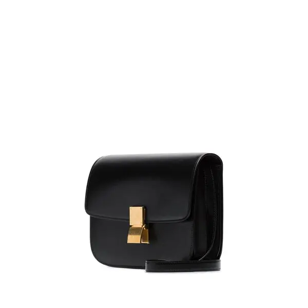 Celine Shoulder Bags