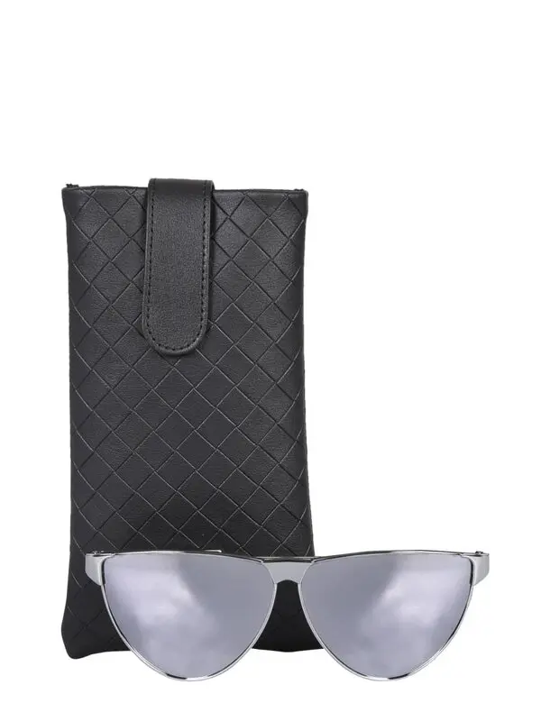 Bottega Veneta Sunglasses