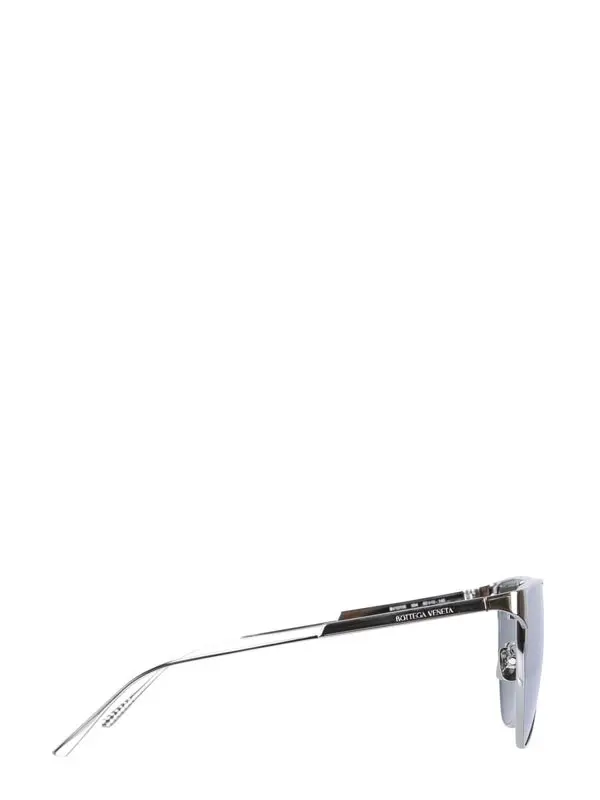 Bottega Veneta Sunglasses