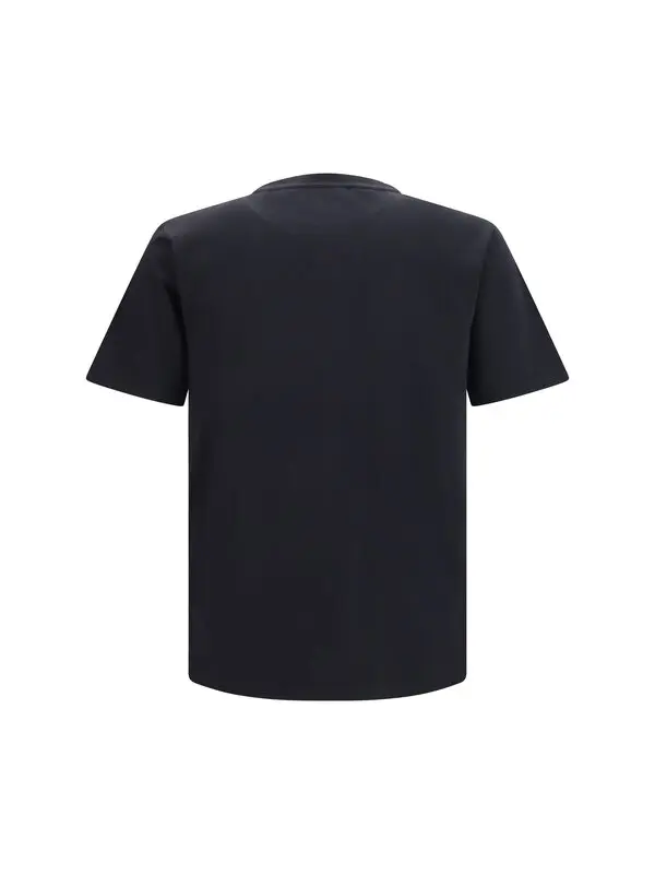 Off-White Small Bookish T-shirt