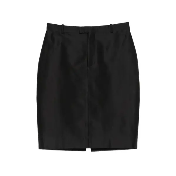 Gucci Skirts Straight Skirts