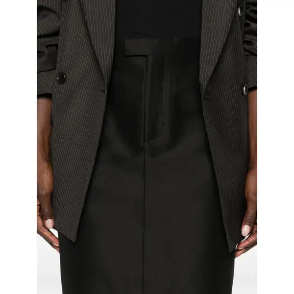 Gucci Skirts Straight Skirts