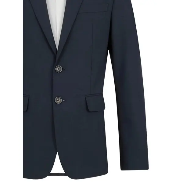 Dsquared2 Suits Single Breasted Suits