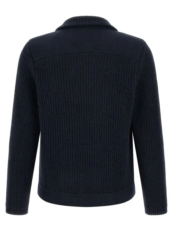 Brunello Cucinelli Marina' Cardigan