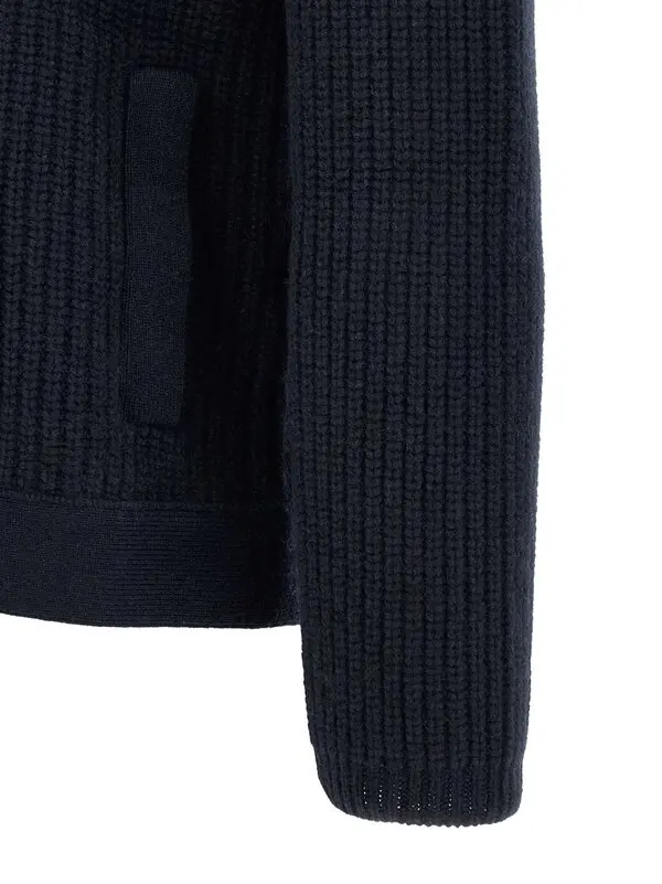 Brunello Cucinelli Marina' Cardigan