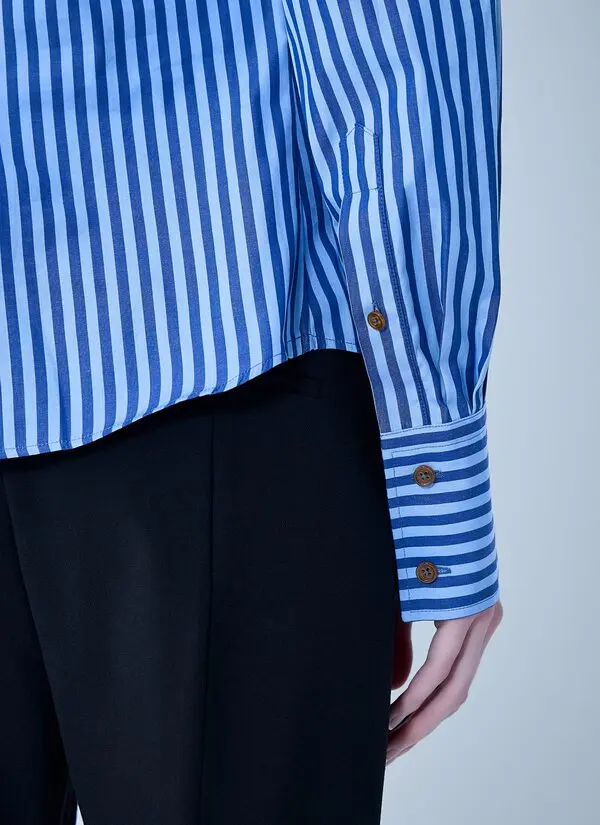VIVIENNE WESTWOOD Bella Shirt