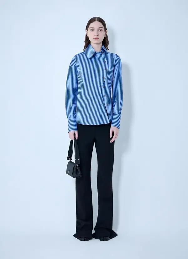 VIVIENNE WESTWOOD Bella Shirt