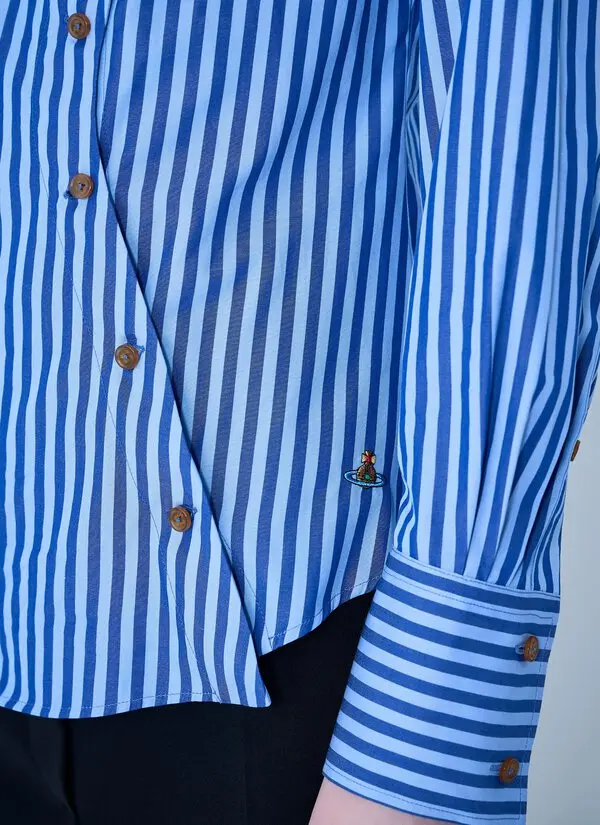 VIVIENNE WESTWOOD Bella Shirt