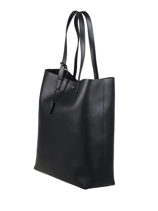 Saint Laurent Leather Bag