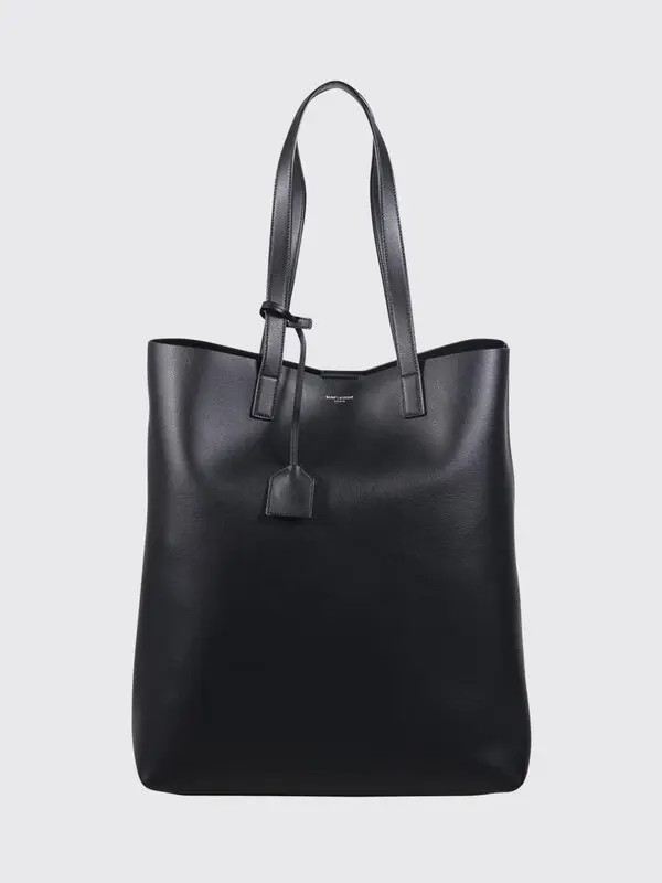 Saint Laurent Leather Bag