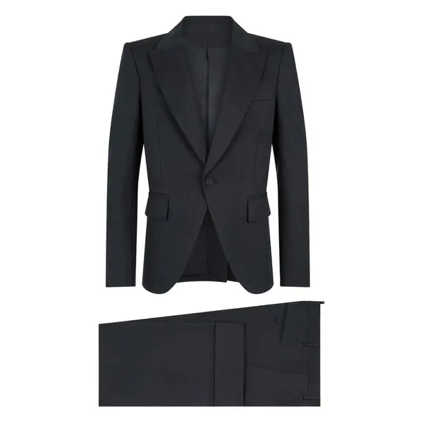 Dsquared2 Suits Single Breasted Suits
