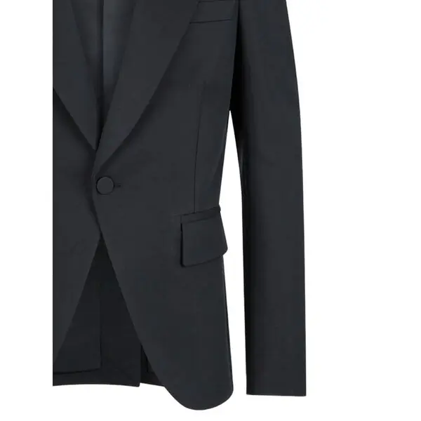 Dsquared2 Suits Single Breasted Suits