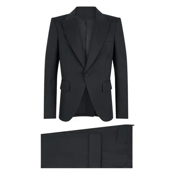Dsquared2 Suits Single Breasted Suits