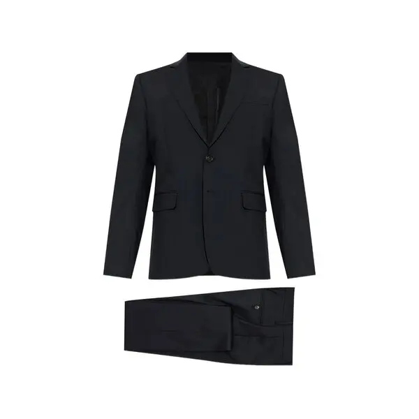 Dsquared2 Suits Single Breasted Suits