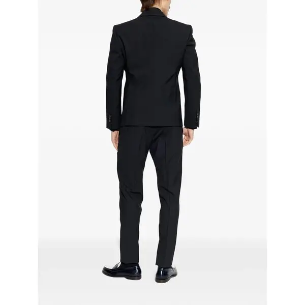 Dsquared2 Suits Single Breasted Suits