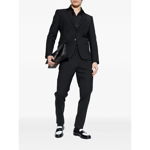 Dsquared2 Suits Single Breasted Suits