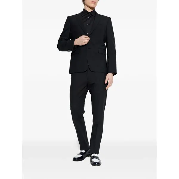 Dsquared2 Suits Single Breasted Suits