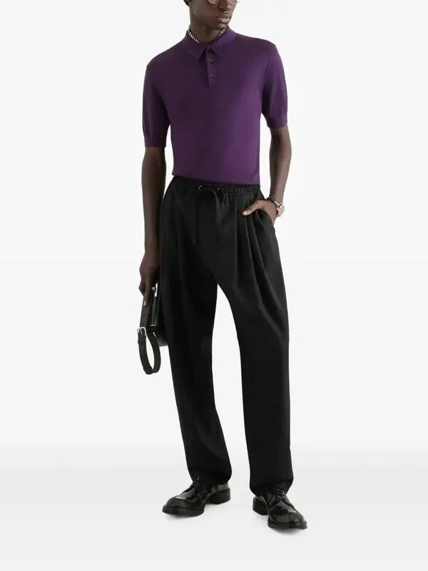 Dolce & Gabbana Trousers