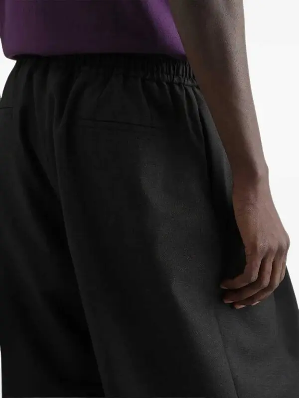 Dolce & Gabbana Trousers