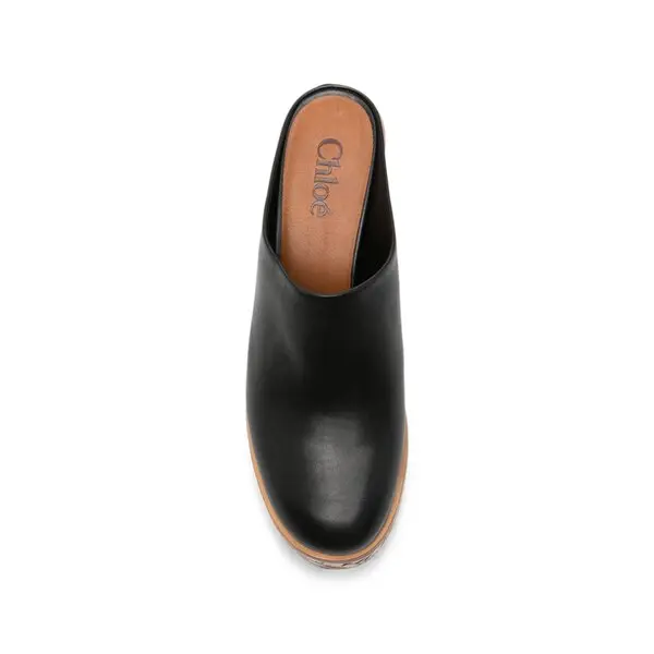 Chloé Shoes