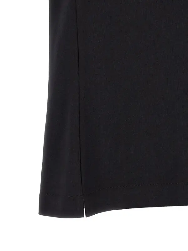 Off-White Spices Arrow Skate' T-shirt