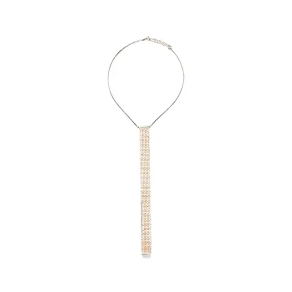 TOM FORD Necklaces