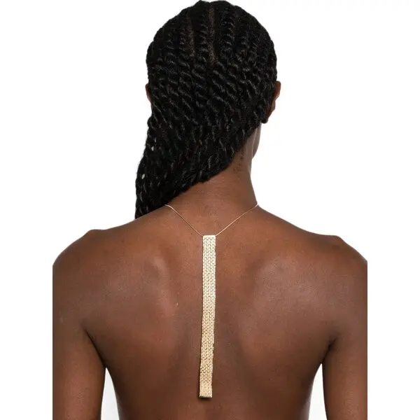 TOM FORD Necklaces