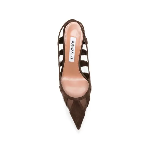 AQUAZZURA Shoes