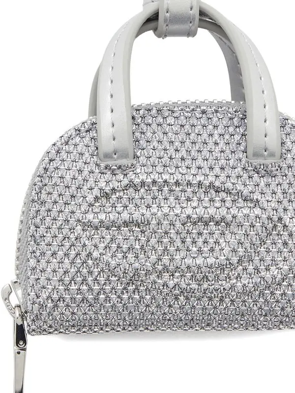 DIESEL® 1dr Dome Charm - Multicolor