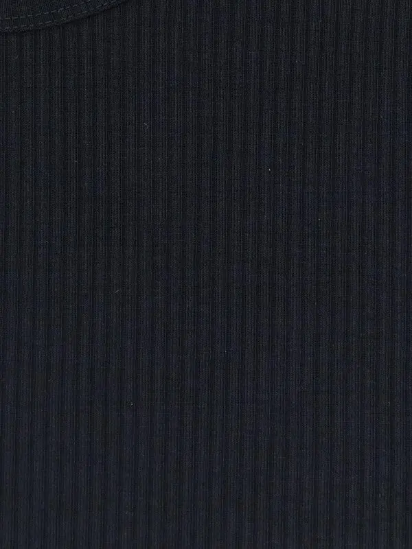 Max Mara Mxmsalmone Lyocell And Silk T-shirt