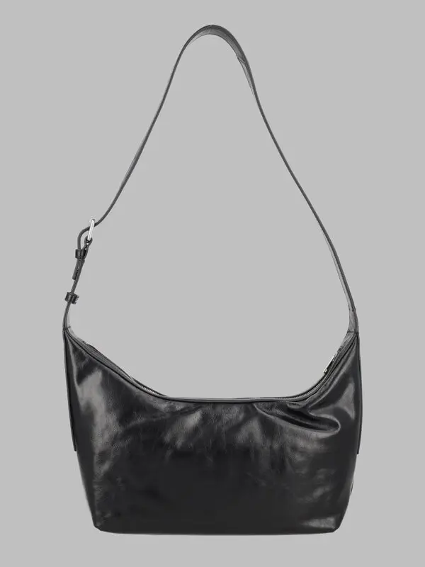Alexander Wang Borsa Hobo Medium