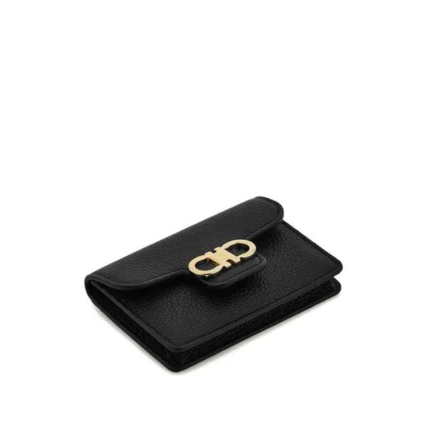 FERRAGAMO Wallets & Purses